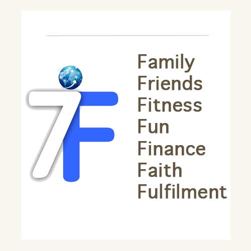 About Us – 7F Pte Ltd
